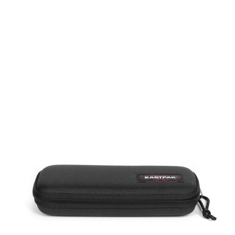 Eastpak Safe Shell - Resepåse | Hardloop