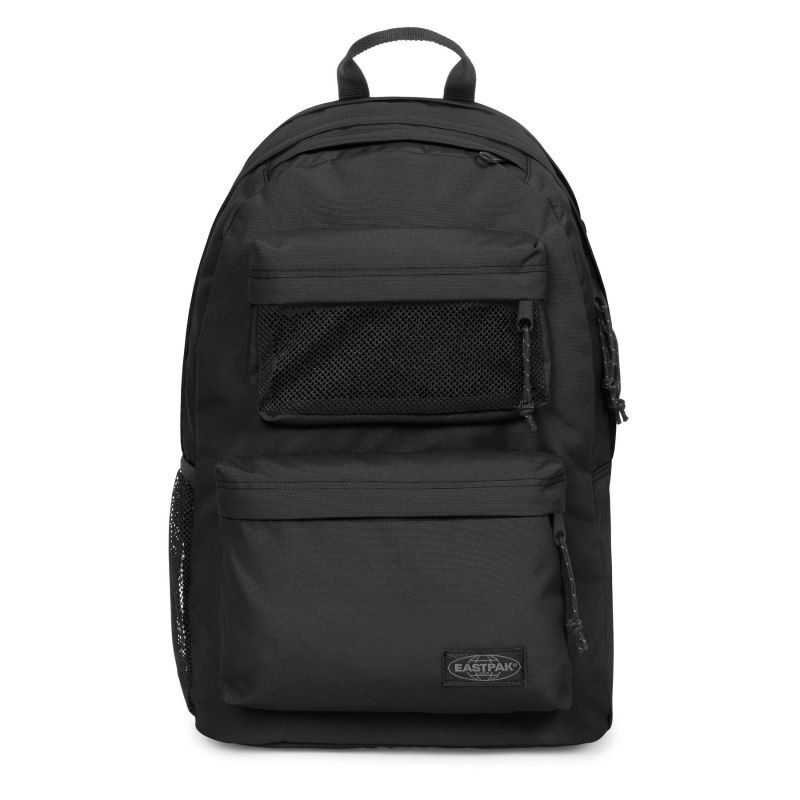 Eastpak Double Office - Backpack | Hardloop