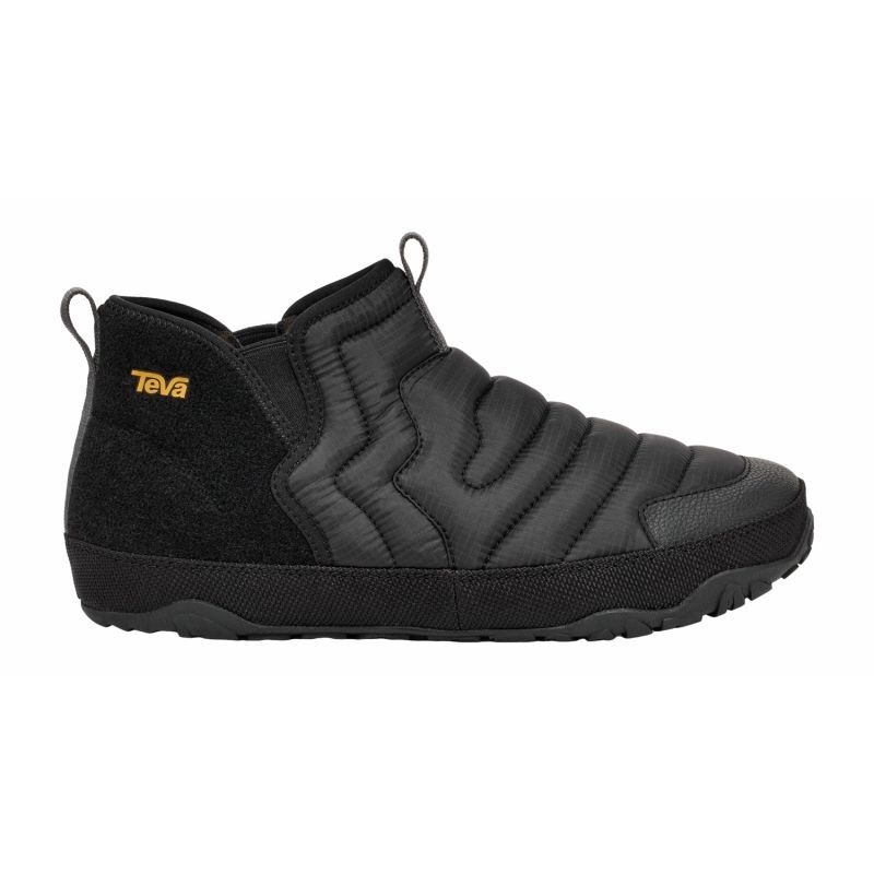 Teva ReEmber Terrain Mid - Boots - Women's | Hardloop