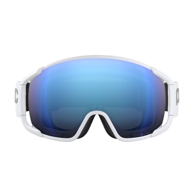 Poc Zonula Race Marco Odermatt Edition - Ski goggles | Hardloop