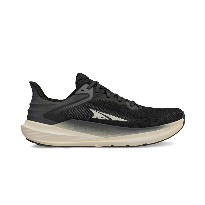 Altra Torin 8 Wide - Running shoes - Women's | Hardloop