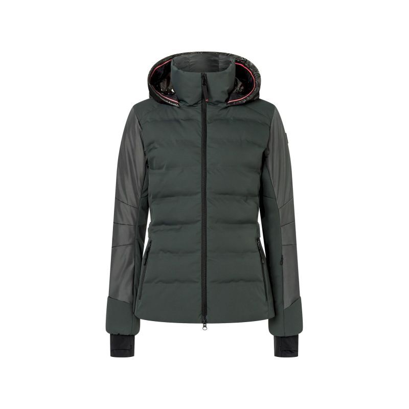 Bogner Fire + Ice Cadja - Skijacke - Damen