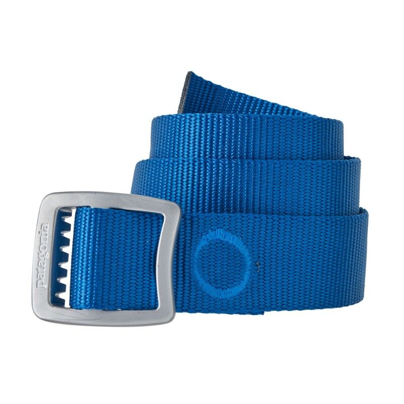 Patagonia Tech Web Belt - Ceinture | Hardloop