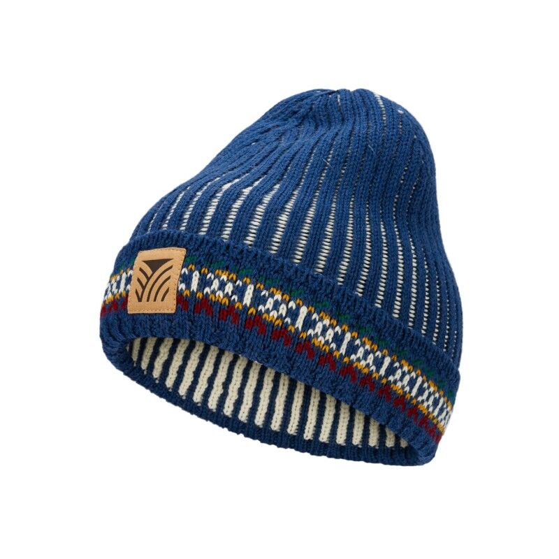 Dale of Norway 1994 Hat - Beanie | Hardloop
