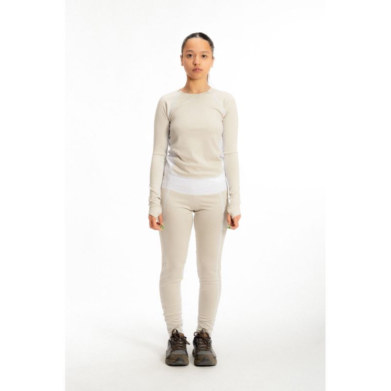 PAG Neckwear Lifelayer Pack Women - Base layer - Women's | Hardloop