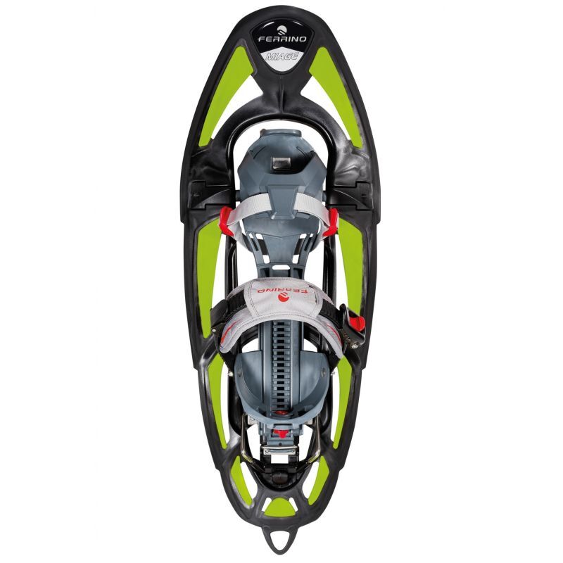 Ferrino Miage Special - Schneeschuhe | Hardloop