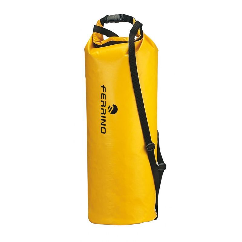 Ferrino Bag Aquastop M - Backpack | Hardloop
