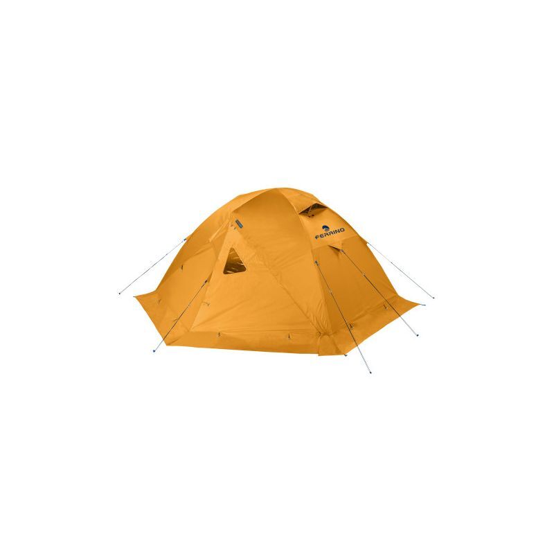 Ferrino X2 Fly Pro - Tent | Hardloop