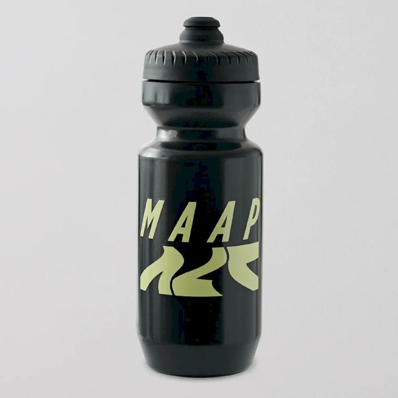 Maap Alt_Road Bottle - Bidon rowerowy | Hardloop Maap Alt_Road Bottle - Bidon rowerowy | Hardloop