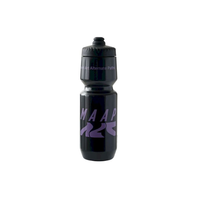 Maap Alt_Road Bottle Large - Bidon rowerowy | Hardloop Maap Alt_Road Bottle Large - Bidon rowerowy | Hardloop