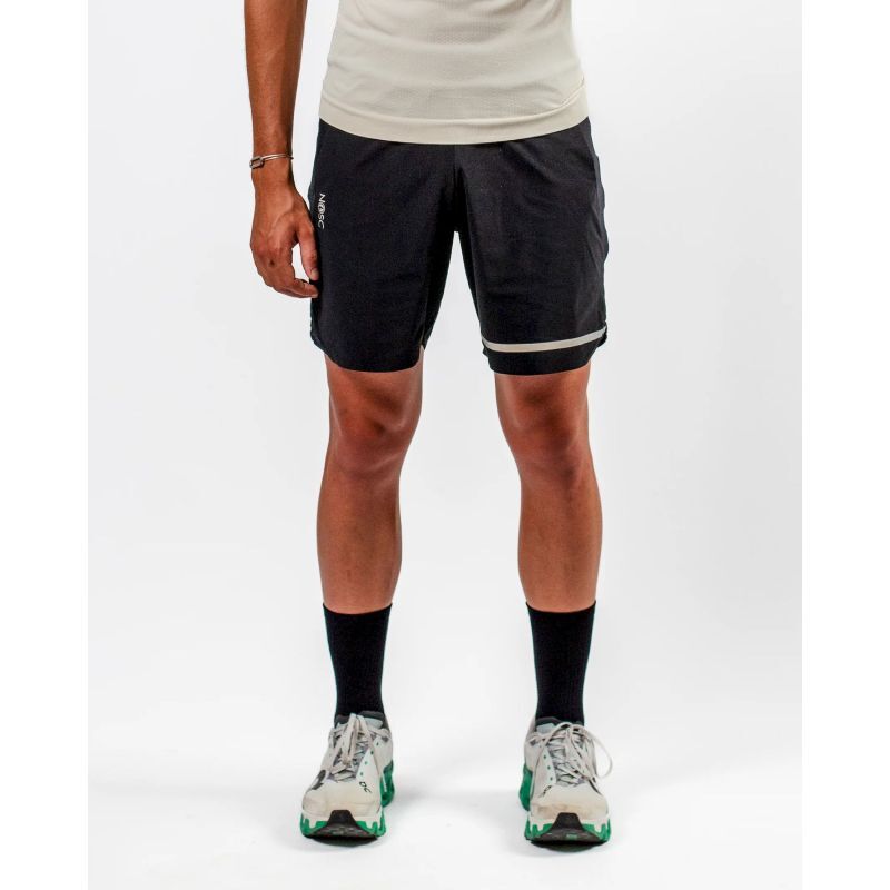 Nosc Wild Short 2 - Shorts | Hardloop
