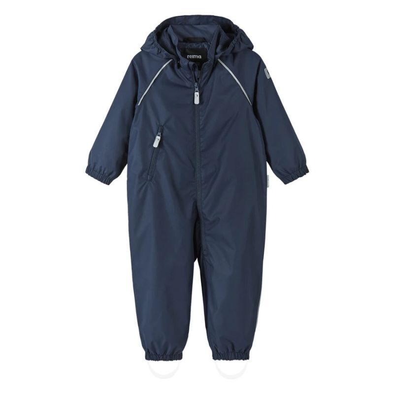 Reima Toppila Reimatec Overall - Overall - Kid's | Hardloop