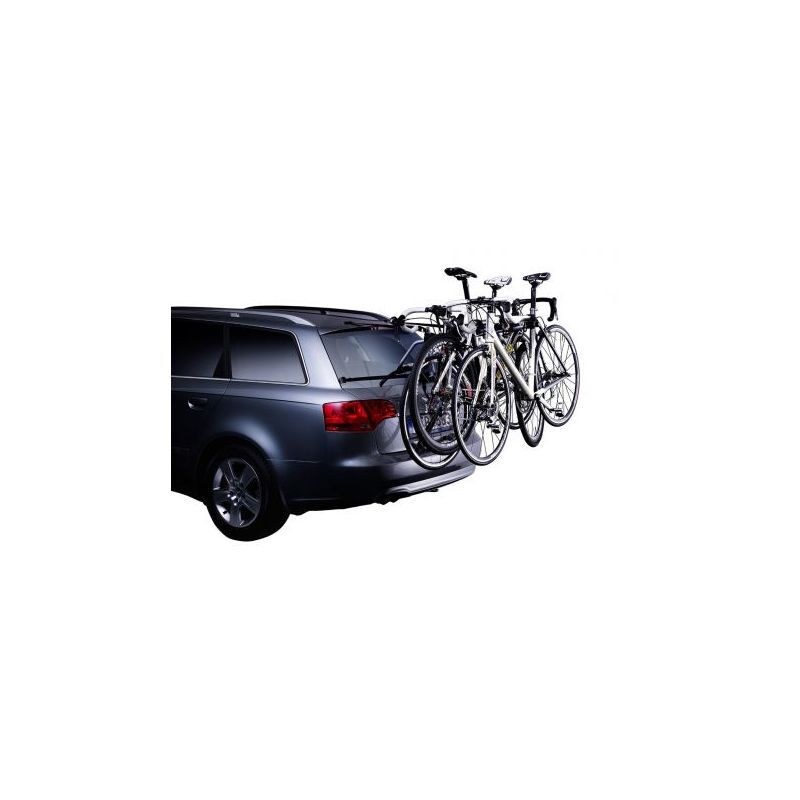 Thule freeway 3 bike rack store