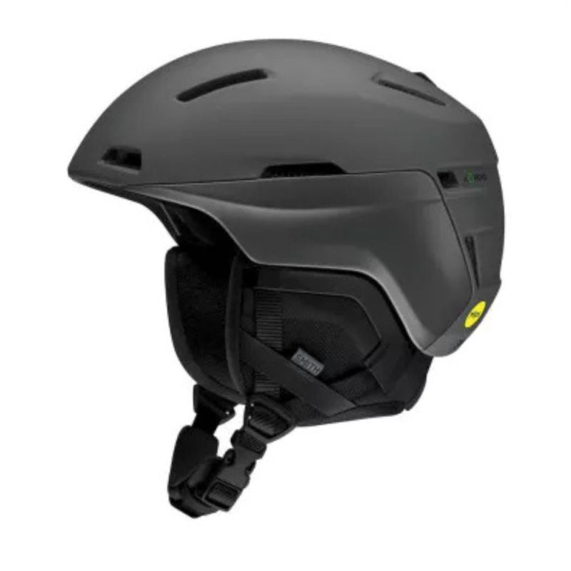 Smith Accel MIPS - Ski helmet | Hardloop