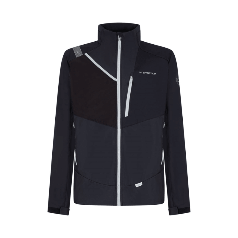 La Sportiva Cheilon 2.0 Ws Jkt M - Kurtka wiatrówka meska | Hardloop