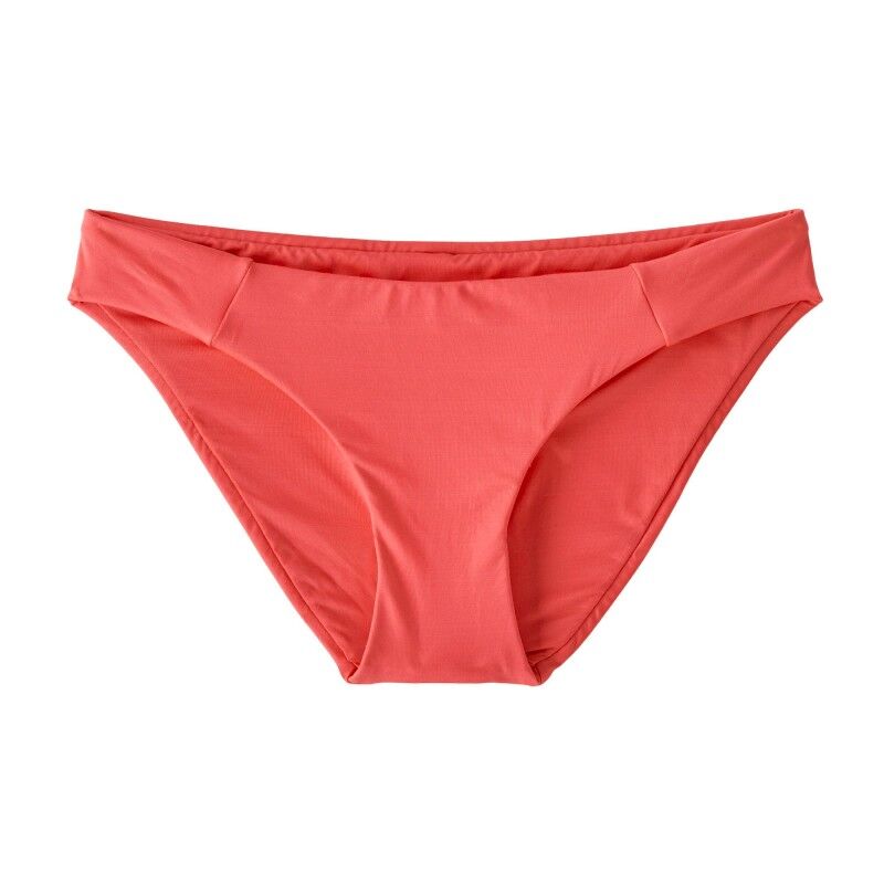 Patagonia Women's Sunamee Bottoms - Bikini bottoms | Hardloop