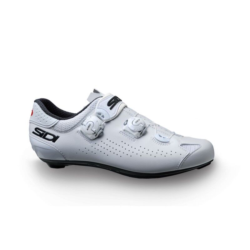 Sidi Genius 10 Woman - MTB Schuhe - Damen | Hardloop