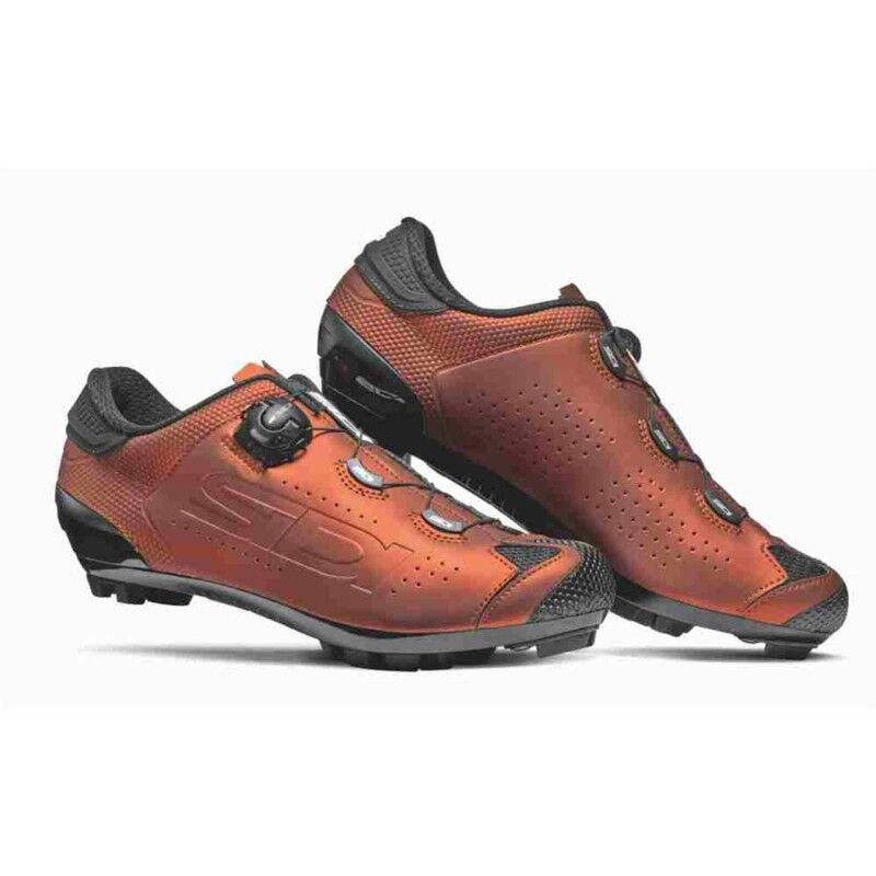 Sidi mountain bike store