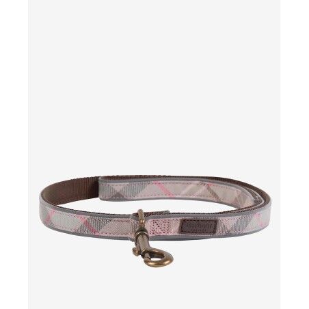 Barbour reflective dog coat store
