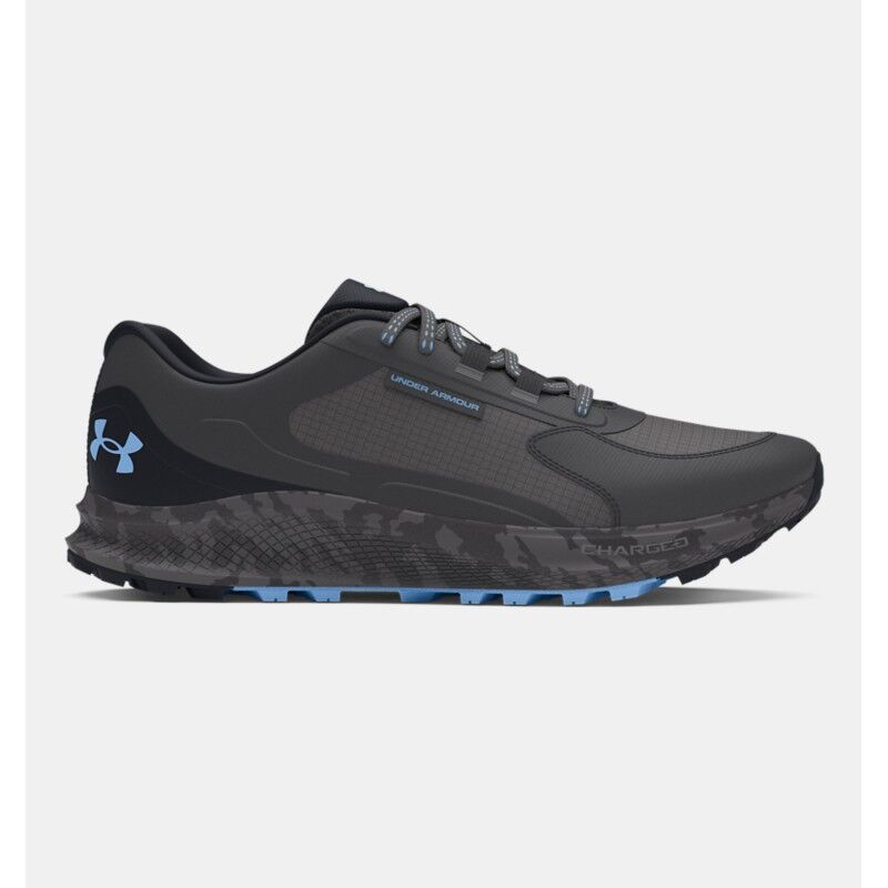 Under Armour UA Bandit Trail 3 - Trail running shoes - Women's | Hardloop