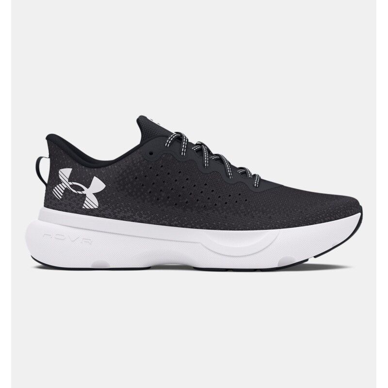 Under Armour UA Infinite - Running shoes - Men's | Hardloop