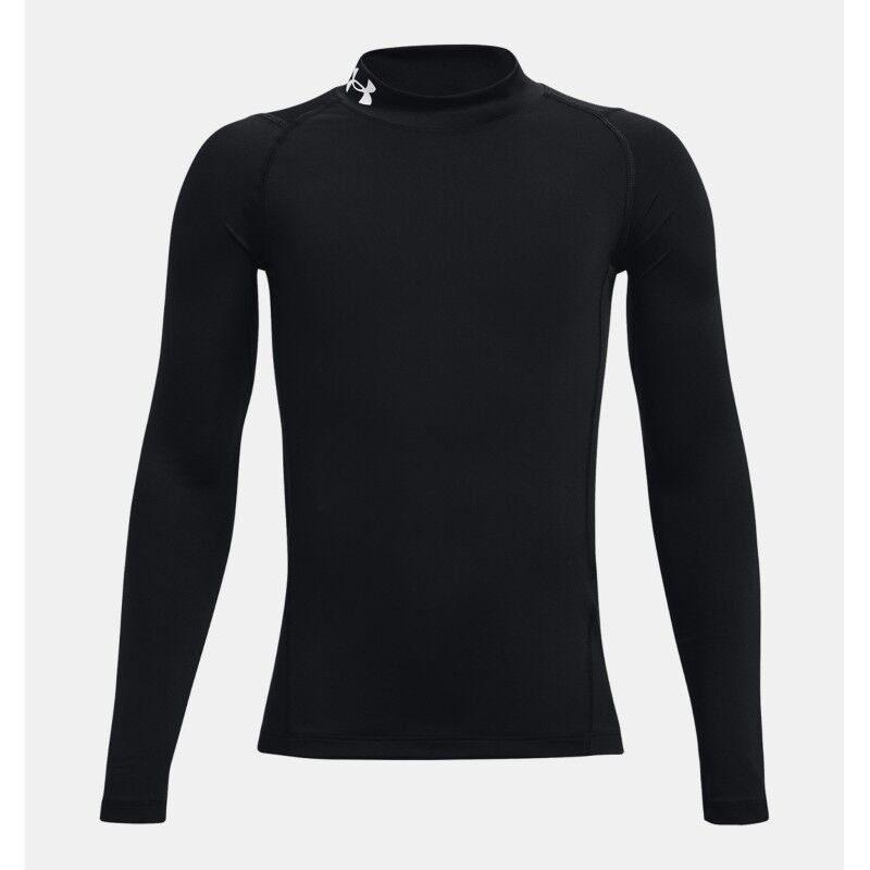 Under Armour HeatGear Armour® - Base layer - Kid's | Hardloop
