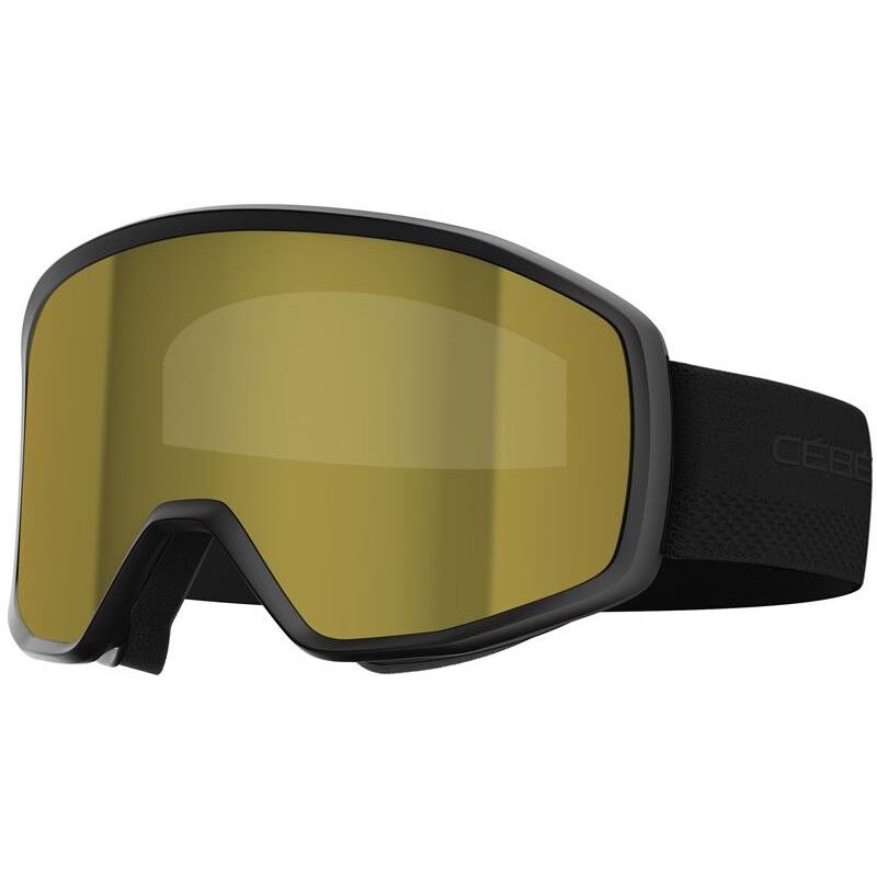 Cébé Razor 2 Zero Cat 1 - Ski goggles | Hardloop
