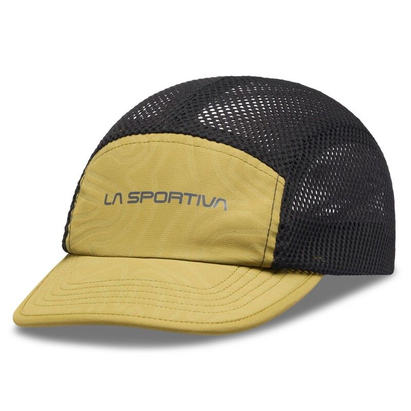 La Sportiva Skyline Air Cap - Cap | Hardloop