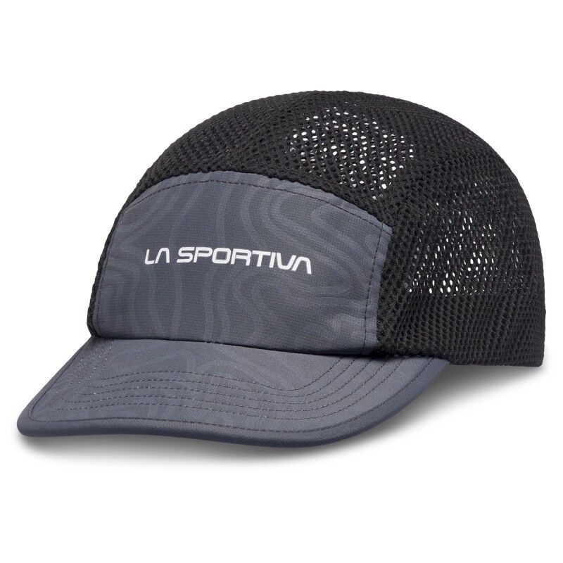La Sportiva Skyline Air Cap - Cap | Hardloop