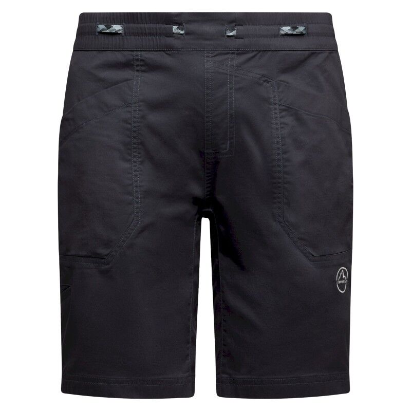 La Sportiva Bolt Shorts M - Short escalade homme | Hardloop