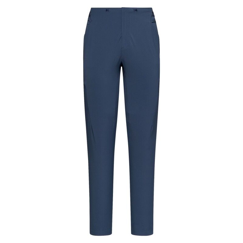 La Sportiva Trail Guard Pants M - Wanderhose - Herren | Hardloop