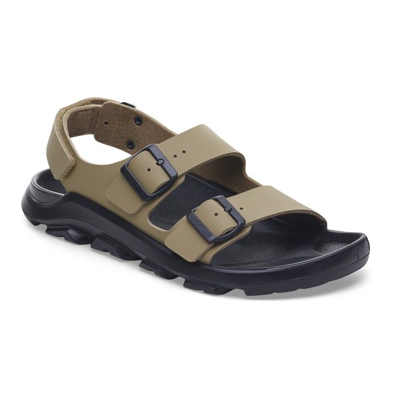 Birkenstock Mogami Terra BF Apex - Sandals | Hardloop