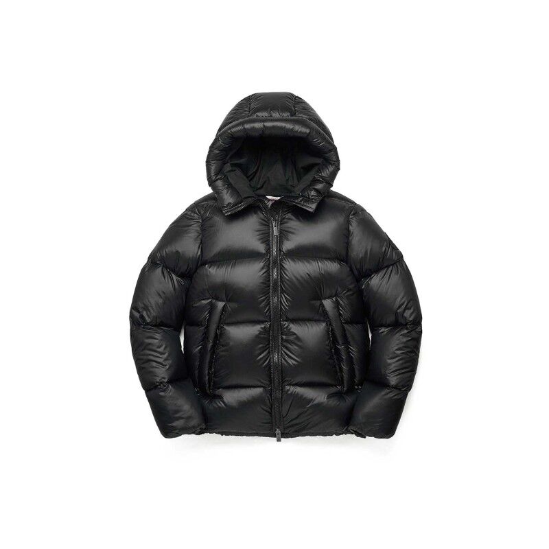 Pyrenex Barry 3 - Down jacket - Men's | Hardloop