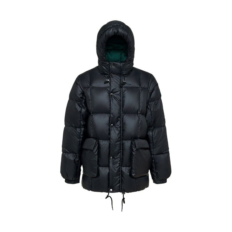 Pyrenex Audoubert 2 X Paraboot - Down jacket - Men's | Hardloop