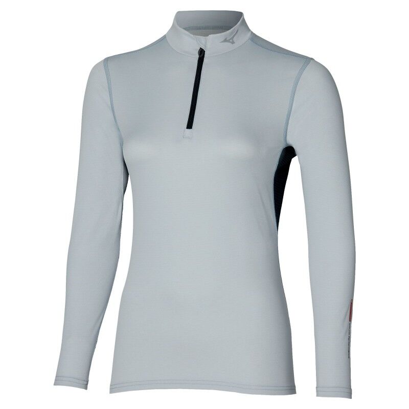 Mizuno Mid Weight H/Z - Base layer - Women's | Hardloop