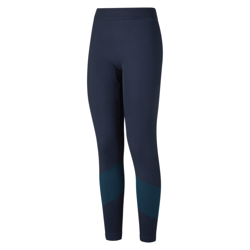 La Sportiva Synth Light Pants W - Base layer - Women's | Hardloop