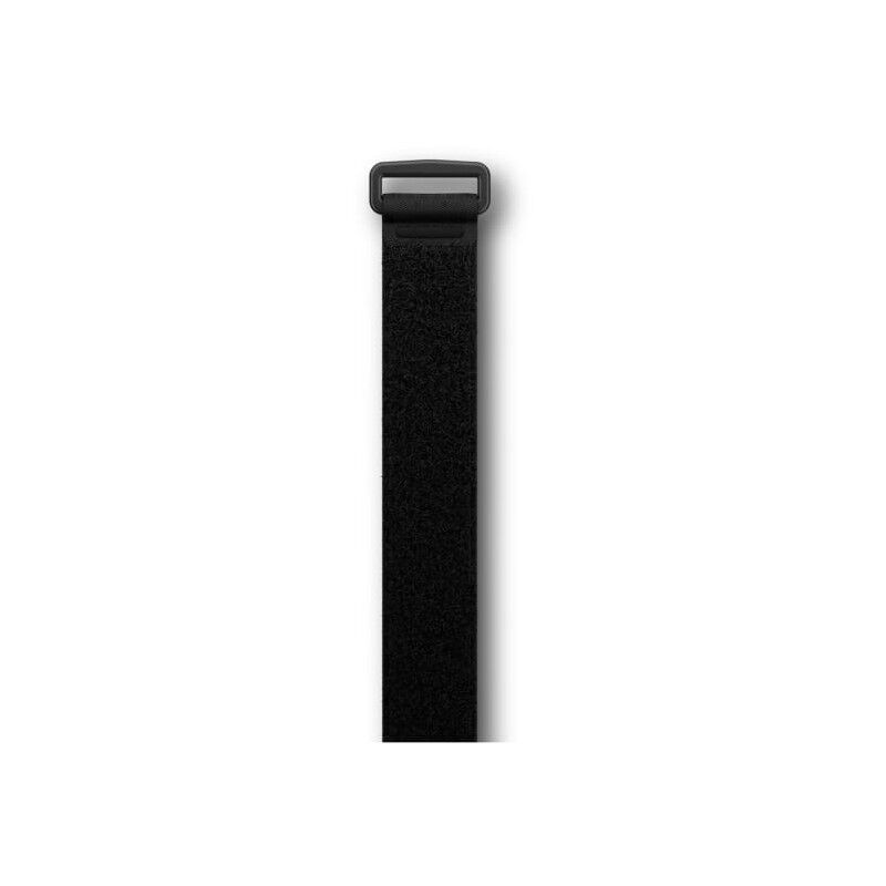 Garmin Bracelet scratch - 300 mm pour Foretrex - Bracelet montre | Hardloop