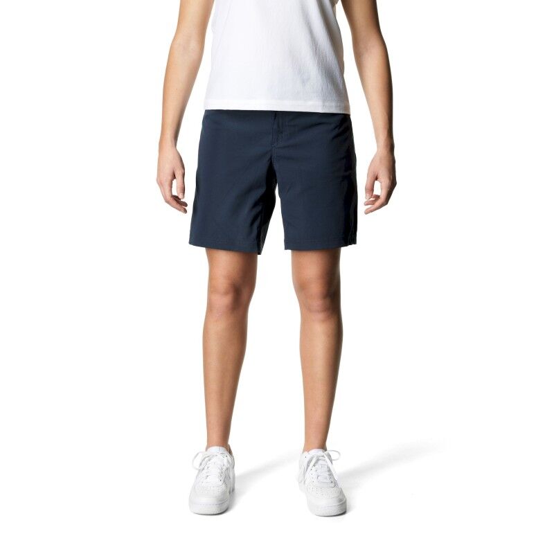 Houdini Sportswear Dock Shorts - Short femme | Hardloop
