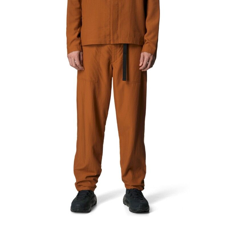 Houdini Sportswear Tree Chore Pants - Climbing trousers - Men's | Hardloop