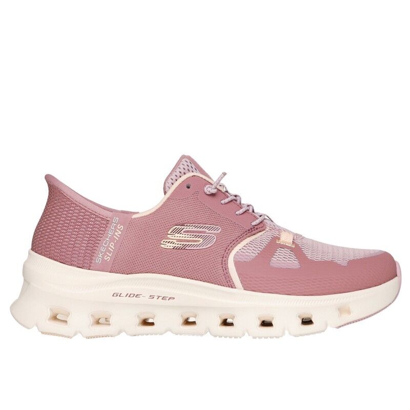 Skechers Slip-Ins™ Glide-Step Pro - Urban schoenen - Dames | Hardloop
