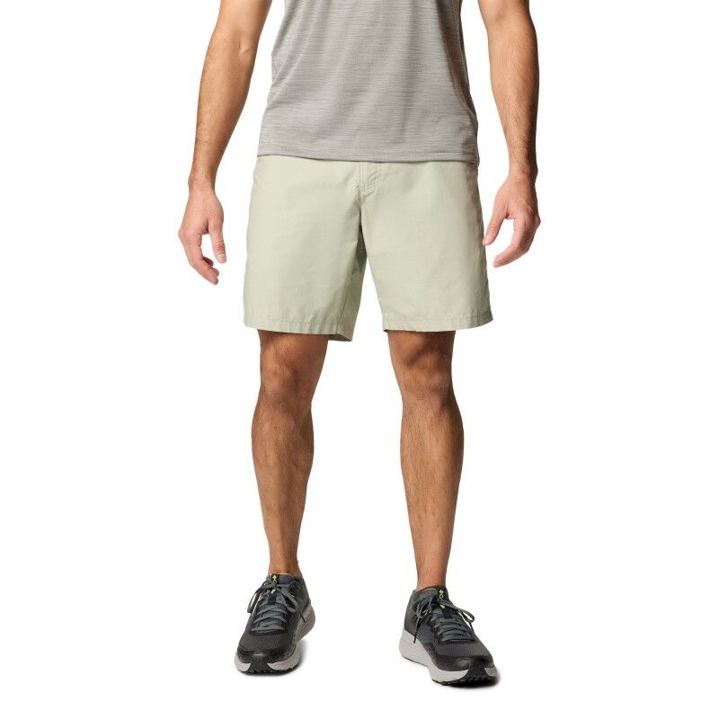 Columbia Washed Out Short - Walking shorts - Men's | Hardloop