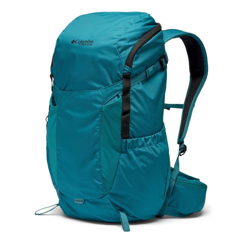 Columbia Triple Canyon 36L - Walking backpack | Hardloop