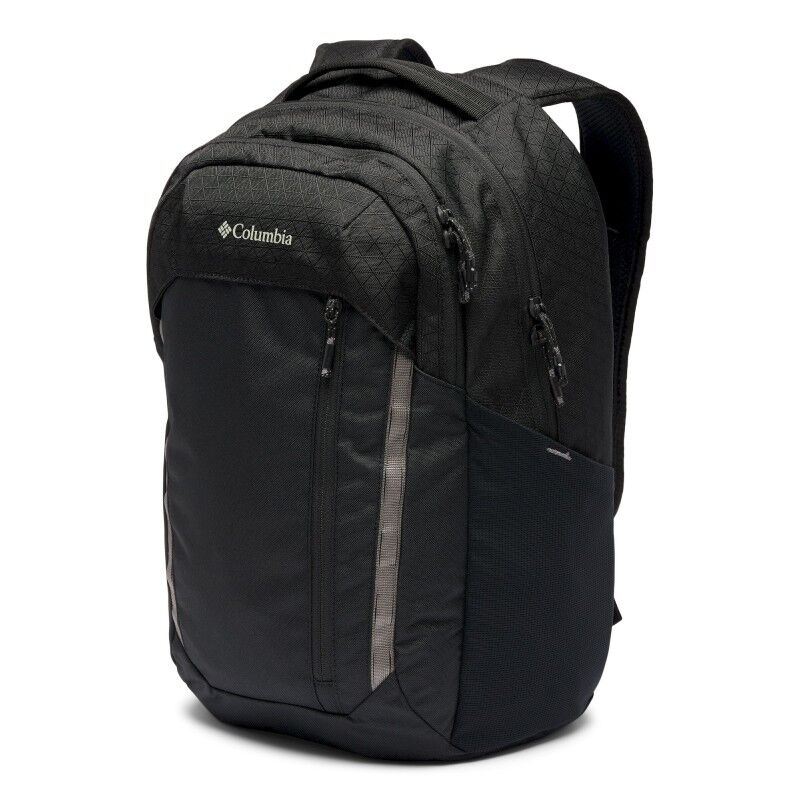Columbia Atlas Explorer II 26L Backpack - Urban backpack | Hardloop