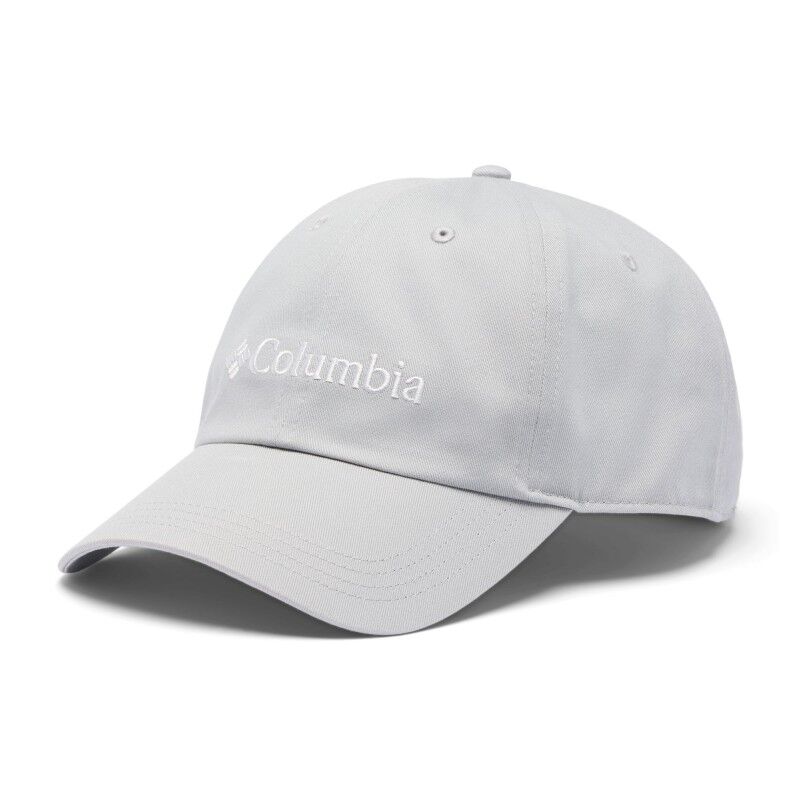 Columbia Provisions Ball Cap - Cap | Hardloop