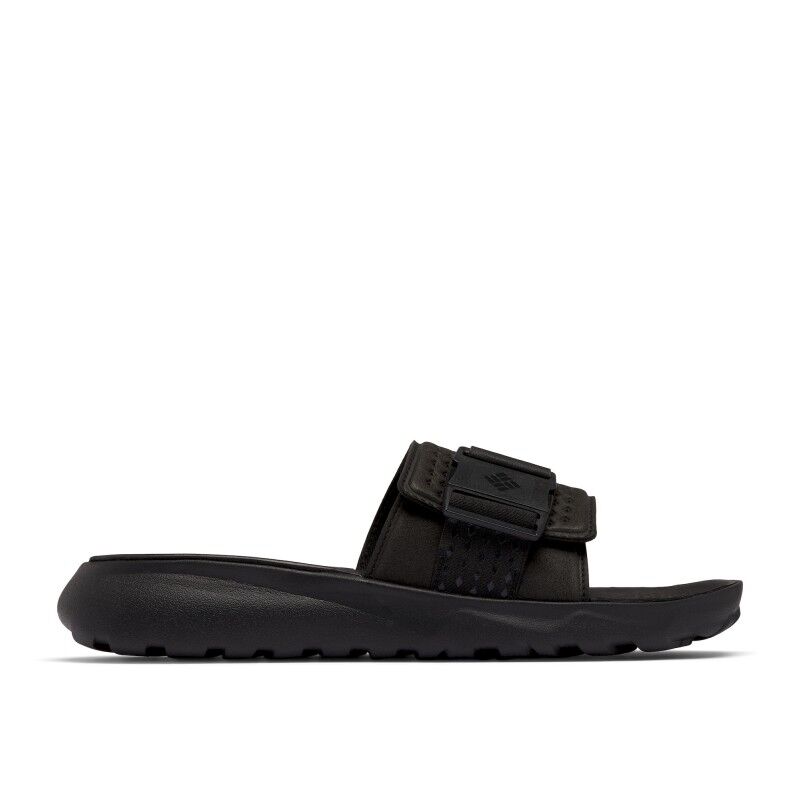 Columbia Peakfreak Roam Slide - Slip ons - Herr | Hardloop