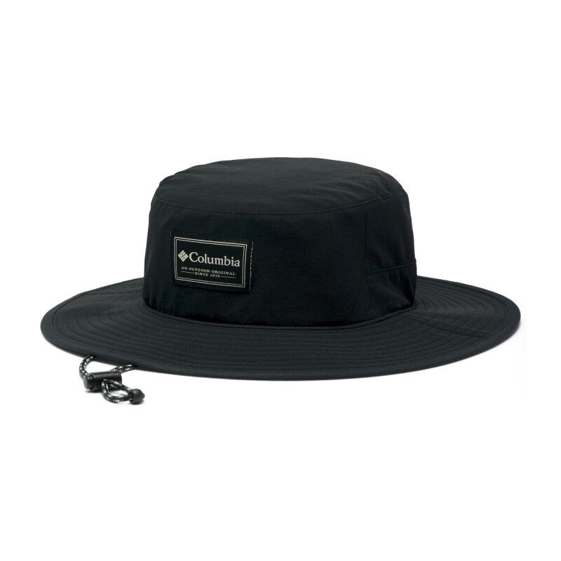 Columbia Broad Spectrum II Booney - Hat | Hardloop