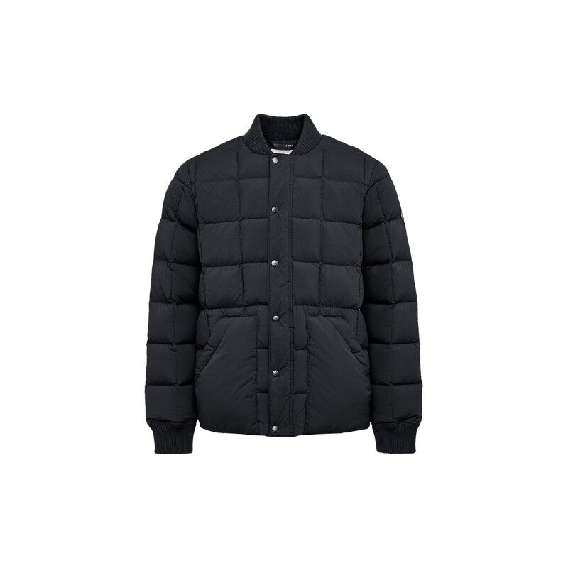 Pyrenex Flight 2 - Down jacket - Men's | Hardloop