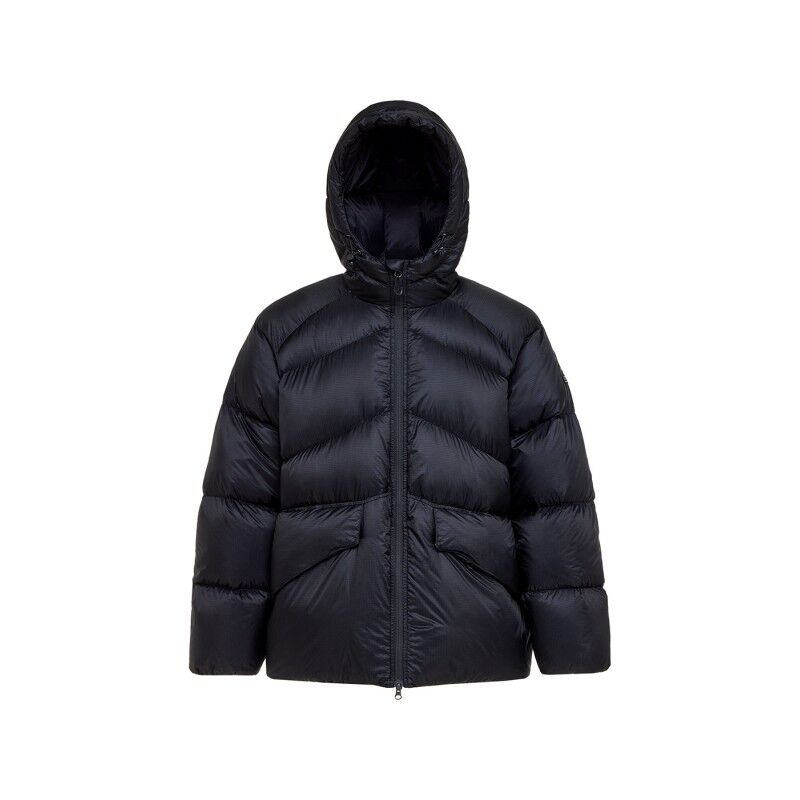 Pyrenex Stellar - Down jacket - Men's | Hardloop