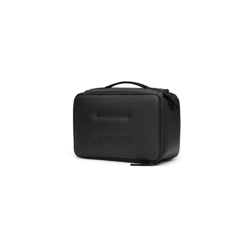 Db Journey Ramverk Camera Insert - Packing cubes | Hardloop