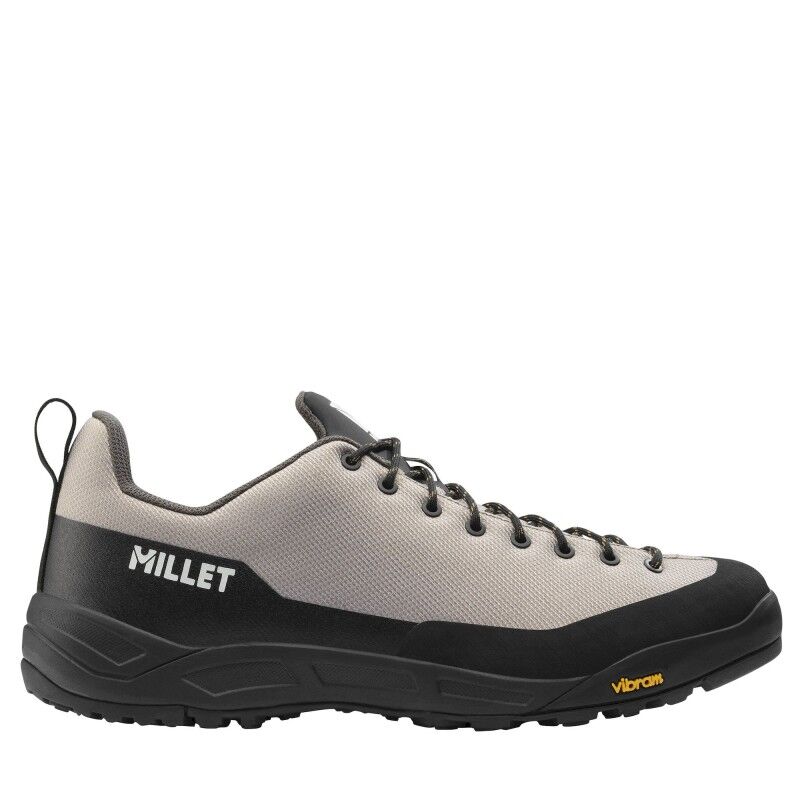 Millet Cimaï - Approach shoes - Men's | Hardloop